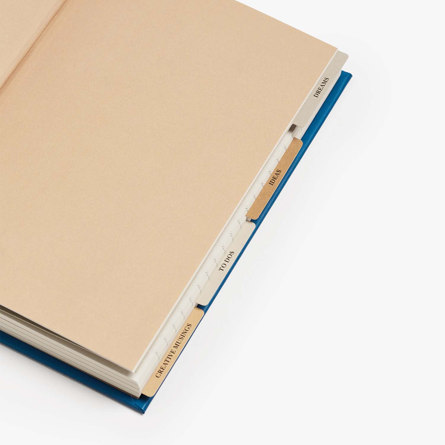 Night Notes | WOVEN by Shaolin